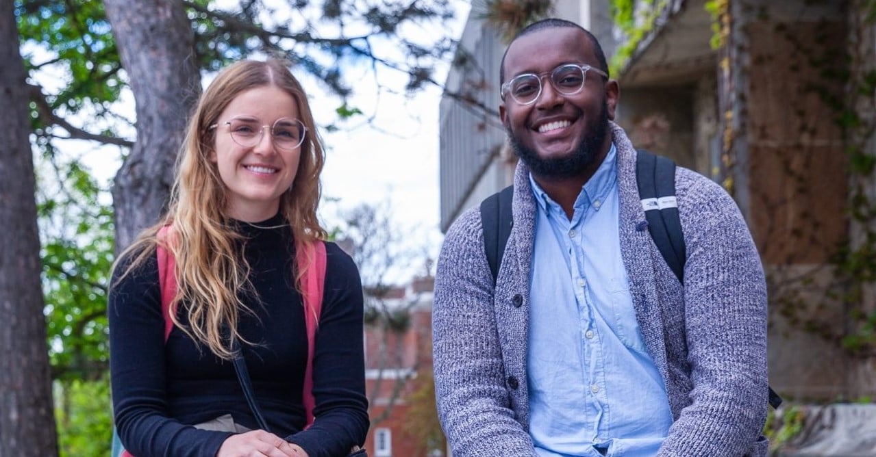 VFC Employer Interest Form