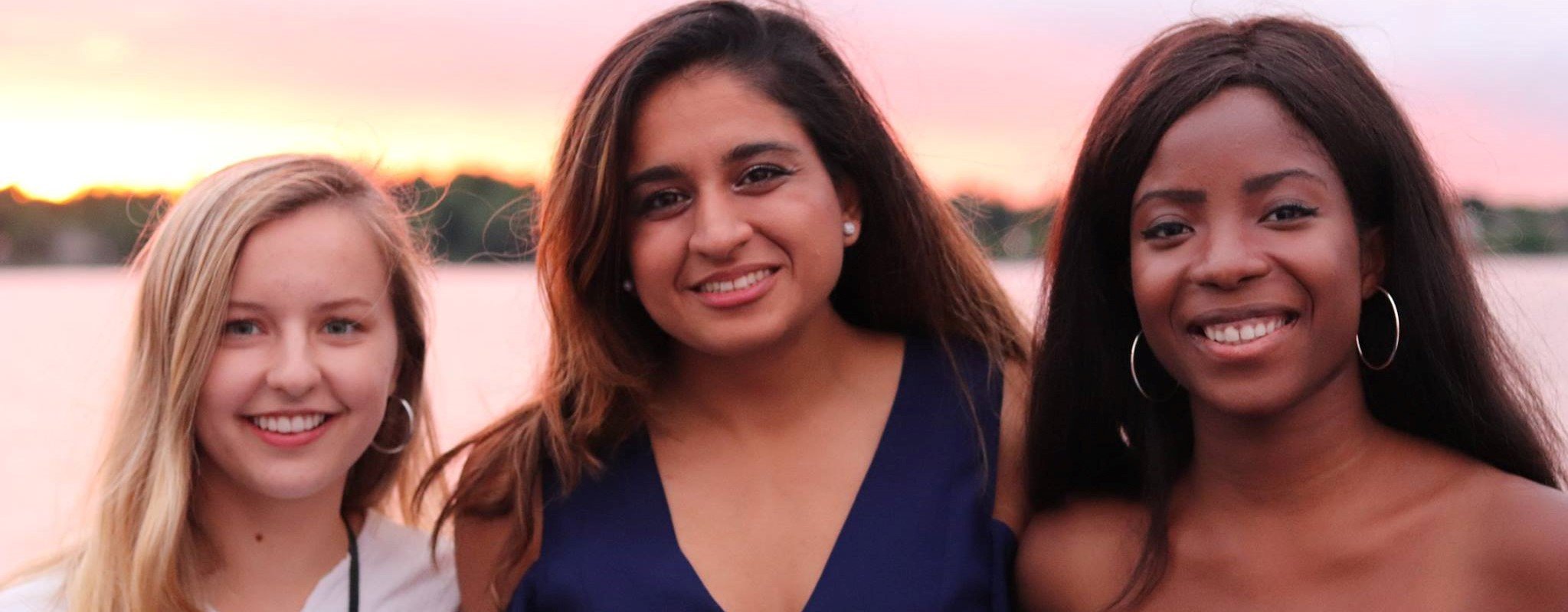 VFC Project Partners Interest Form